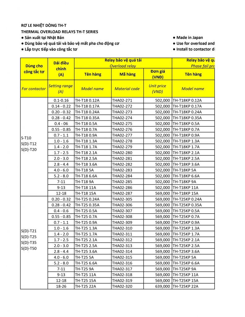 0001 дђiб N Chгўu гѓ