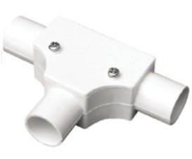 Phụ Kiện PVC- Panasonic Chính Hãng - Giá Tốt Nhất Thị Trường