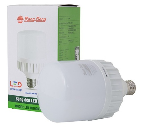 den-led-rang-dong-2 - Điện Châu Á