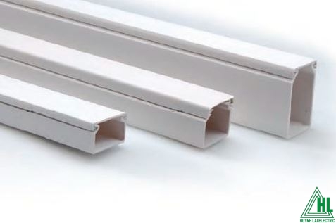 mang-nhua-di-day-dien - Điện Châu Á