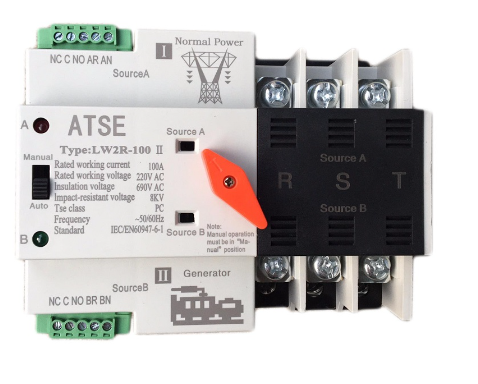 bo-ats-1-pha - Điện Châu Á
