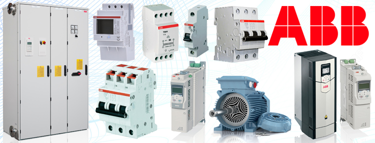 cac-san-pham-thiet-bi-abb - Điện Châu Á