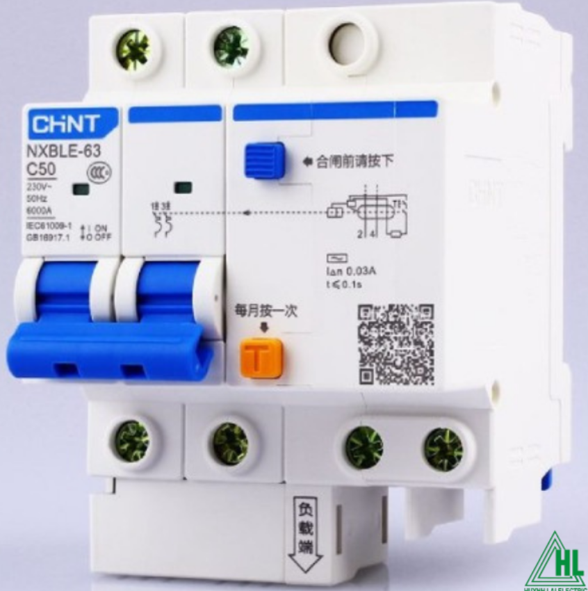 chint-1 - Điện Châu Á