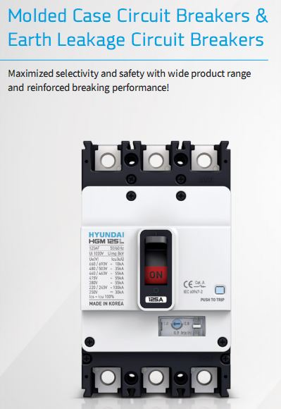 mccb_hynhdai-chinh-hang - Điện Châu Á