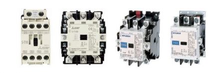 Contactor Là Gì? Cấu Tạo, Chức Năng Và Ứng Dụng Của Thiết Bị