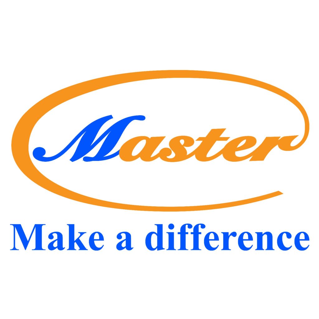 MASTER-LOGO - Điện Châu Á