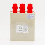 Tụ Bù NUINTEK - Bảng Giá Tụ Bù NUINTEK 2023