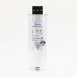 Tụ Bù NUINTEK - Bảng Giá Tụ Bù NUINTEK 2023