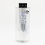 Tụ Bù NUINTEK - Bảng Giá Tụ Bù NUINTEK 2023