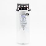 Tụ Bù NUINTEK - Bảng Giá Tụ Bù NUINTEK 2023