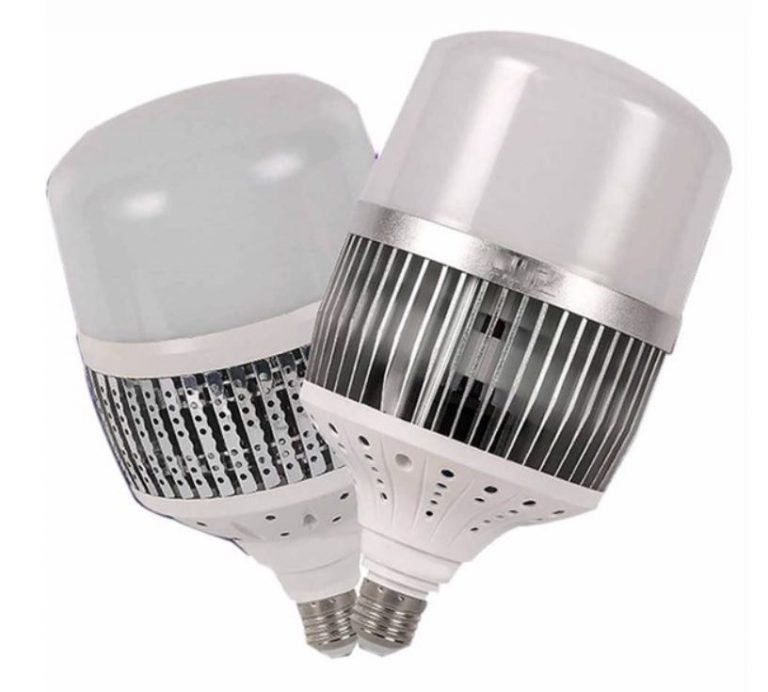 Đèn LED Bulb Là Gì? Tại Sao Nên Sử Dụng Đèn LED Bulb