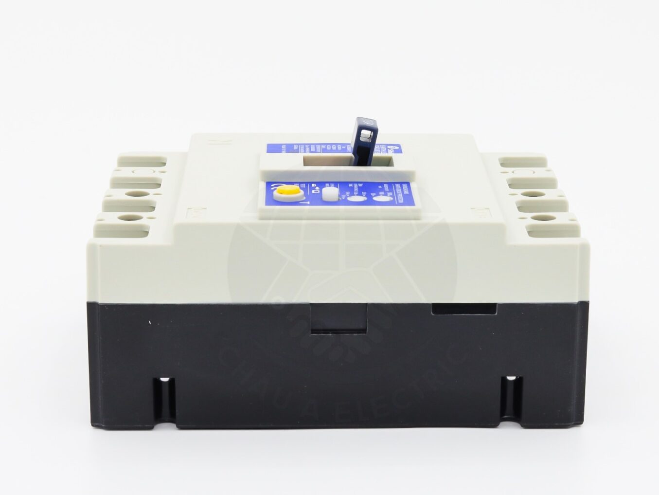 Tìm hiểu ELCB là gì? Nguyên lý hoạt động và cách lắp đặt