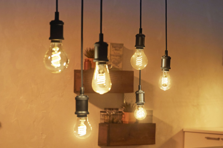 Dòng Điện Là Gì? Công Thức - Cách Đo Và Phân Loại Dòng Điện
