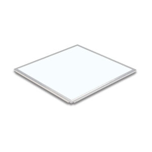 So Sánh Sự Khác Nhau Giữa đèn LED Panel và đèn Downlight