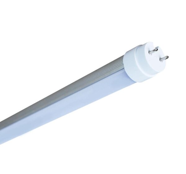Đèn Tuýp LED Là Gì? Cấu Tạo Và Phân Loại