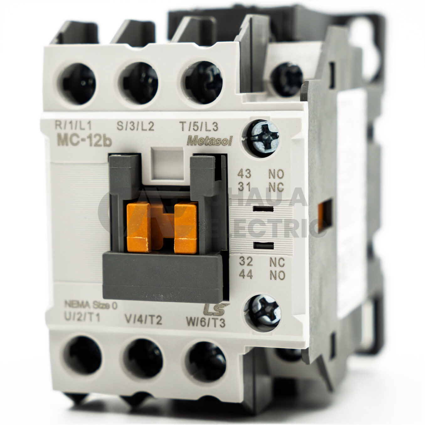 Thiết Bị Điện Chính Hãng, Chất Lượng Cao, Giá Tốt Tại TP.HCM