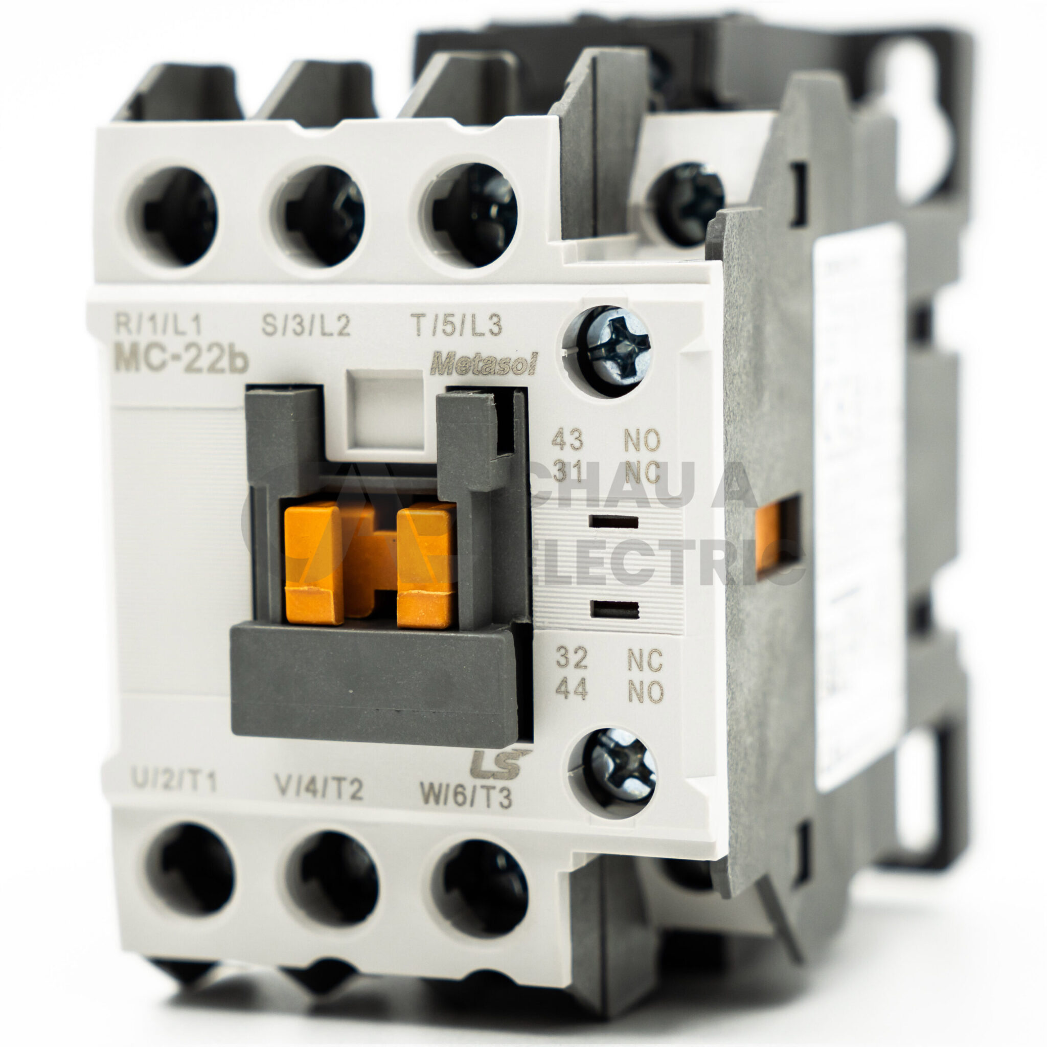 Thiết Bị Điện Chính Hãng, Chất Lượng Cao, Giá Tốt Tại TP.HCM