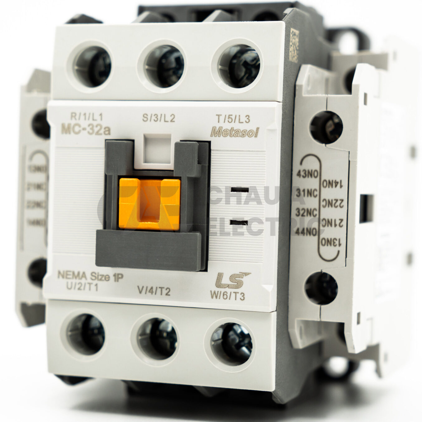 Thiết Bị Điện Chính Hãng, Chất Lượng Cao, Giá Tốt Tại TP.HCM