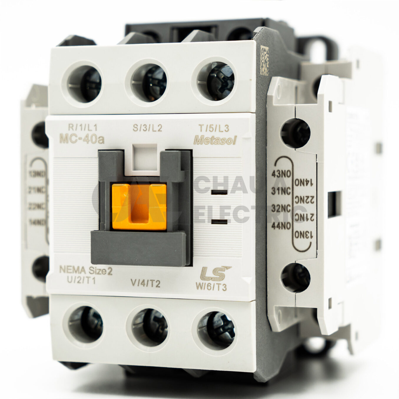 Thiết Bị Điện Chính Hãng, Chất Lượng Cao, Giá Tốt Tại TP.HCM