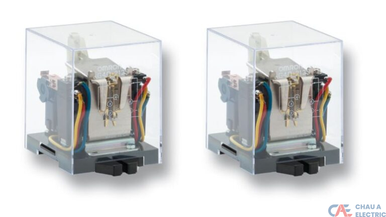 Đầu Cos Là Gì? Phân Loại Và Cách Lựa Chọn Đầu Cos Điện